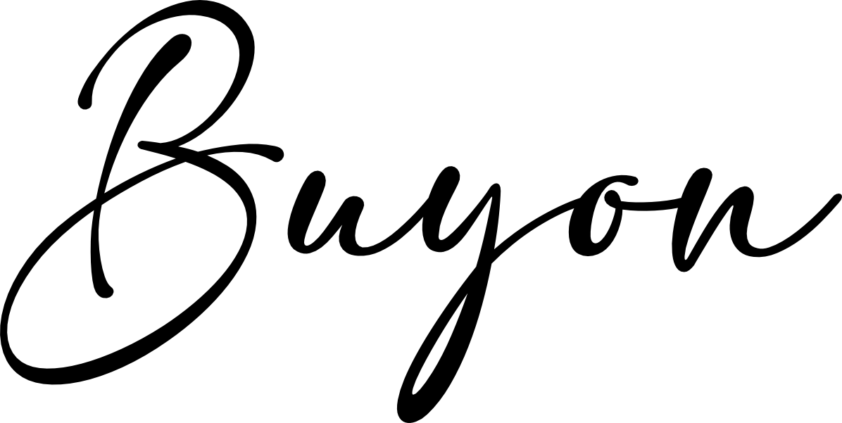 Buyon - T-Shirt´s, Hoodies und mehr – www.buyon.at